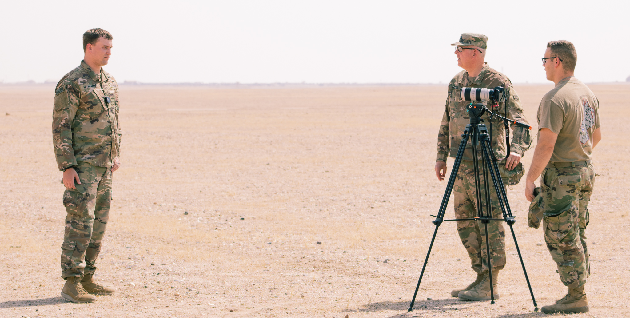 Zoran Raduka | Public Relations Portfolio – A portfolio site showcasing ...